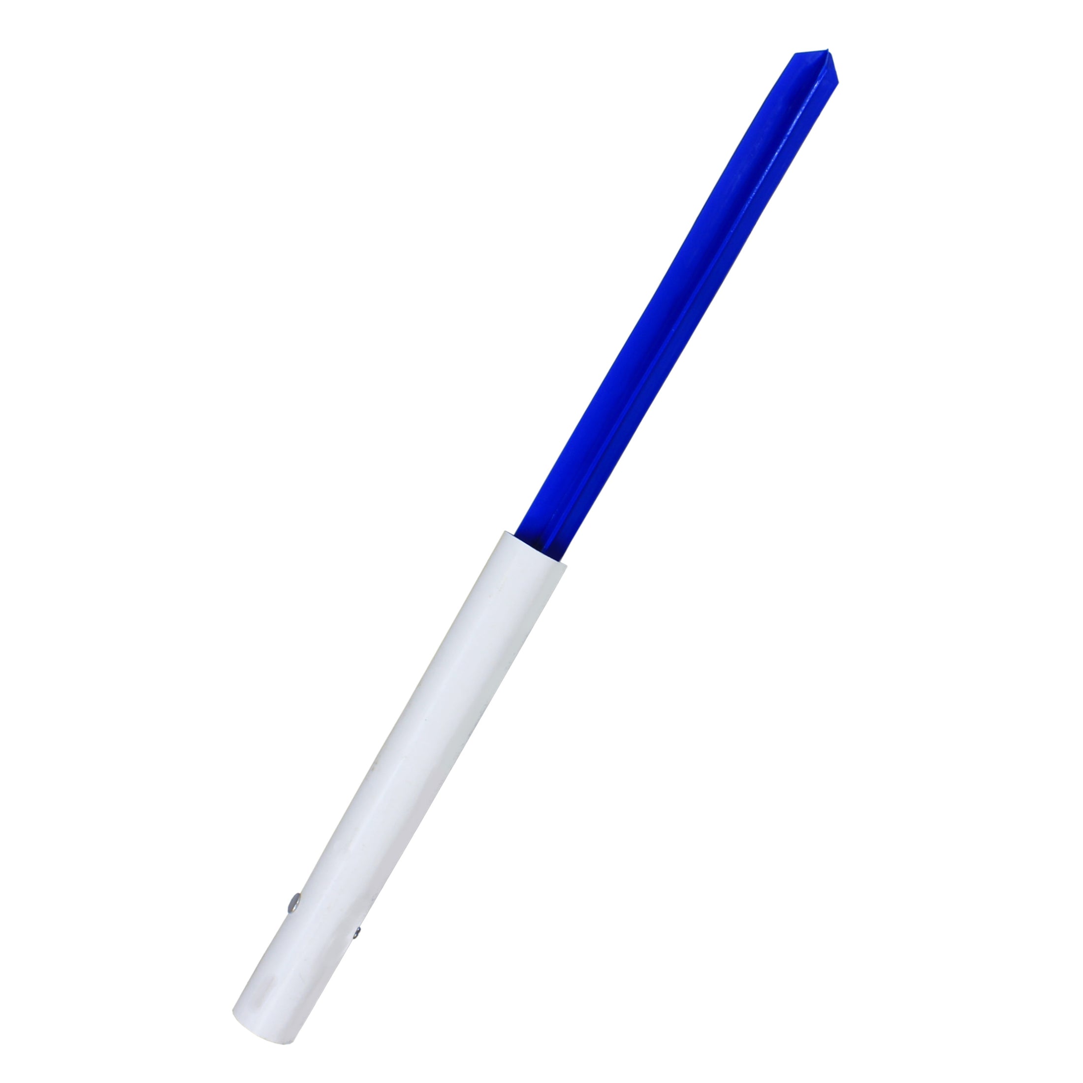 Color-Flex - Flexible Distance Marker - Complete Units – Color Flex ...