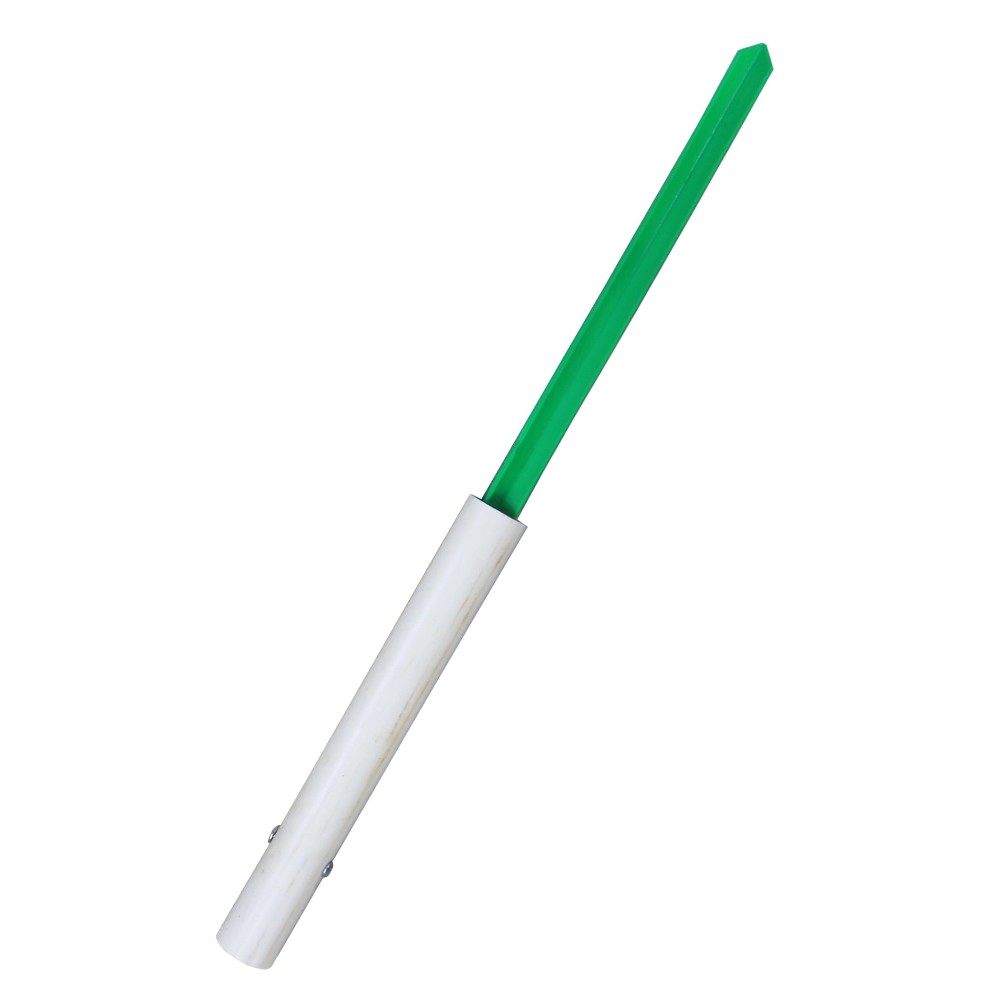 Color-Flex - Flexible Distance Marker - Complete Units – Color Flex ...
